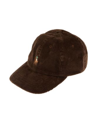 Ralph Lauren ACCESSOIRES - M&uuml;tzen & H&uuml;te auf YOOX.COM