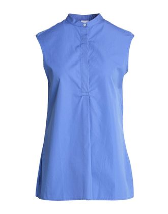 Aspesi TOPS - Hemden auf YOOX.COM