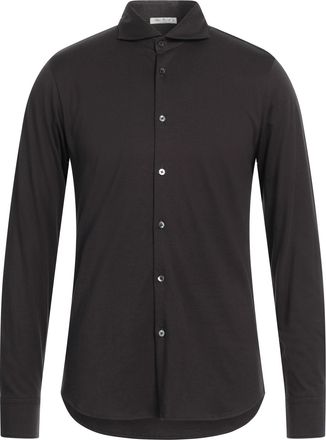 Stefan Brandt TOPS - Hemden auf YOOX.COM