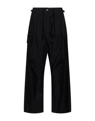 Alexander McQueen BAS - Pantalons sur YOOX.COM