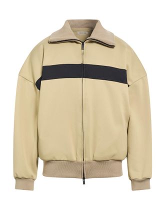 Fear of God TOPS - Sweatshirts auf YOOX.COM