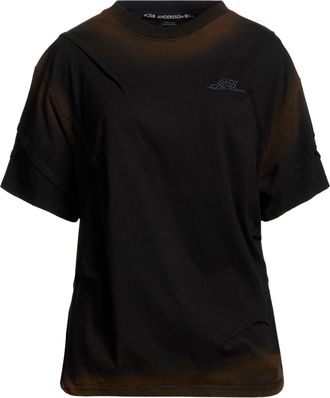 Andersson Bell TOPS - T-shirts auf YOOX.COM