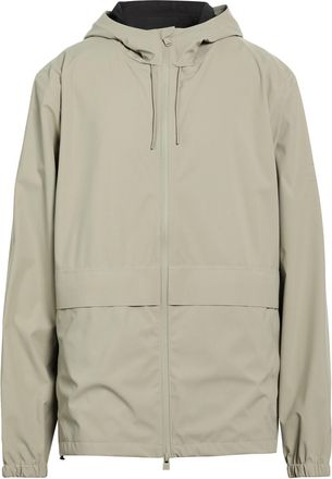 Rains JACKEN & M&Auml;NTEL - Jacken, M&auml;ntel & Trenchcoats auf YOOX.COM