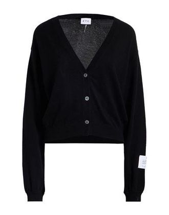 FTC MAILLE - Cardigans sur YOOX.COM