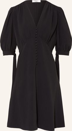 Chloé Kleid schwarz