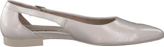 Paul Green Damen, Schuhe, Beige, 39 EUGr&ouml;&szlig;e