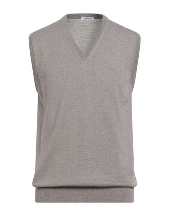 Gio Ferrari STRICKWAREN - Pullover auf YOOX.COM