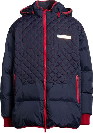 Iceberg JACKEN & M&Auml;NTEL - Pufferjacken & Daunenjacken auf YOOX.COM