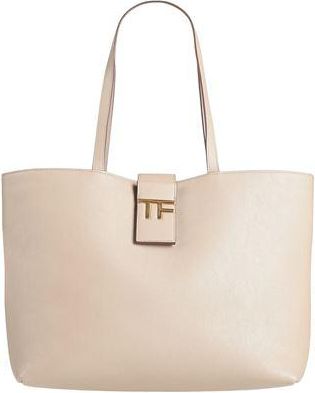 Tom Ford SACS - Sacs &agrave; main sur YOOX.COM