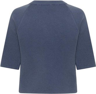 Moss Copenhagen Strickjacke