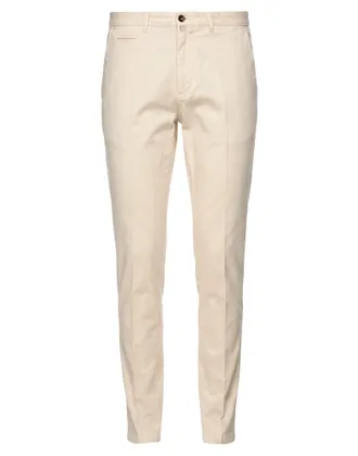 BRIGLIA 1949 HOSEN & R&Ouml;CKE - Hosen auf YOOX.COM