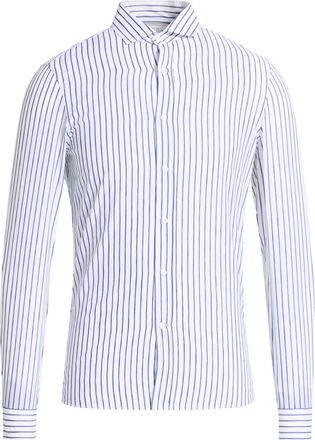 Brunello Cucinelli TOPS - Hemden auf YOOX.COM