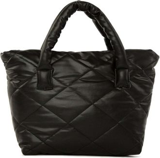 Bagmori Shopper