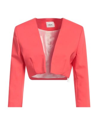 Dixie JACKEN & M&Auml;NTEL - Jacken und Anoraks auf YOOX.COM