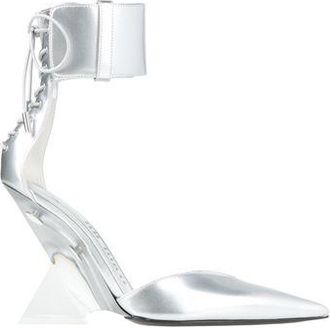 The Attico CHAUSSURES - Escarpins sur YOOX.COM