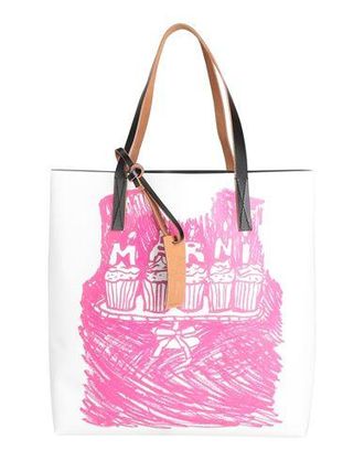 Marni SACS - Sacs &agrave; main sur YOOX.COM