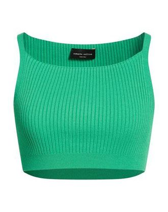 Roberto Collina TOPS - Tops sur YOOX.COM