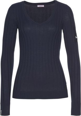 Kangaroos Pullover
