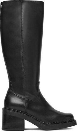 Gino Rossi Gino Rossi Stiefel CEO-CORRINA-2764 Schwarz