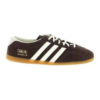 adidas Baskets - Homme - Chaussures - Brun - Taille: 39 EU