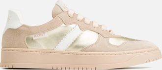 Kost LEGEND F LM Baskets