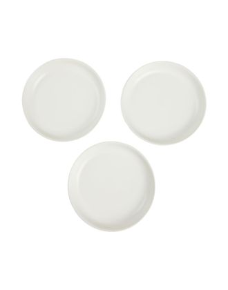 Kinto ESSEN & K&Uuml;CHE - Teller auf YOOX.COM