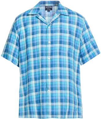 Vilebrequin TOPS - Hemden auf YOOX.COM