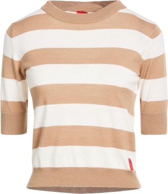 Max & Co. STRICKWAREN - Pullover auf YOOX.COM