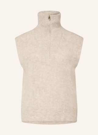 Mos Mosh Mos Mosh Pullunder Mmthora beige