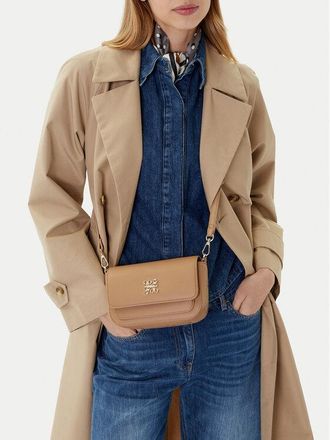 Nine West Handtasche CEO-LAYLA-S241045 Beige