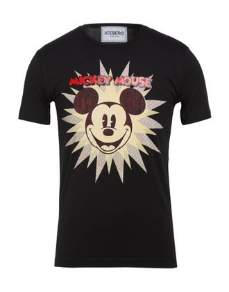 Iceberg DISNEY