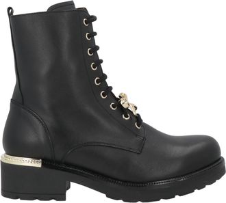 Nero Giardini SCHUHE - Stiefeletten auf YOOX.COM