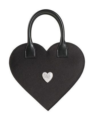 Mach & Mach SACS - Sacs &agrave; main sur YOOX.COM