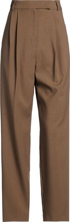 Frankie Shop HOSEN & R&Ouml;CKE - Hosen auf YOOX.COM