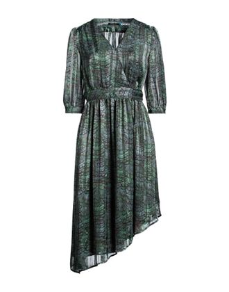 Maison Scotch KLEIDER - Midi-Kleider auf YOOX.COM