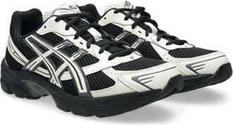 Asics Asics GEL-1130 Sneaker