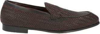Fabi CHAUSSURES - Mocassins sur YOOX.COM