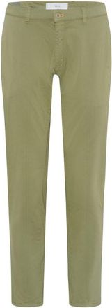 Brax Style Silvio Chinohose mit wertigen Stylingdetails