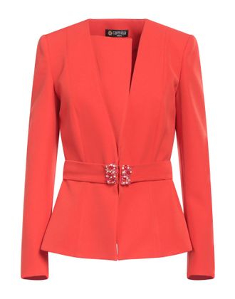 Camilla Milano JACKEN & M&Auml;NTEL - Jacken und Anoraks auf YOOX.COM
