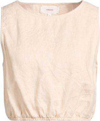 Xirena TOPS - Tops auf YOOX.COM