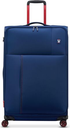 Roncato Trolley Move