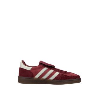 adidas Damen, Sport, Rot, 37 1/3 EUGr&ouml;&szlig;e