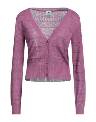 Missoni STRICKWAREN - Strickjacken auf YOOX.COM