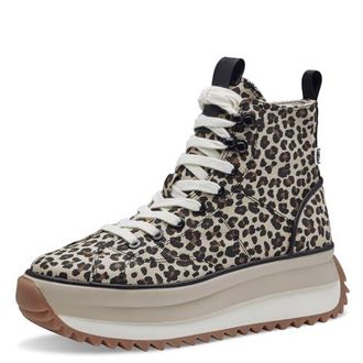 Tamaris Femmes Basket 1-25201-41 360 Taille: 37 EU