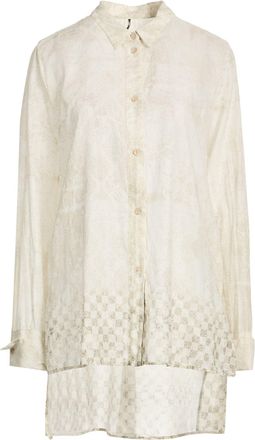 Masnada TOPS - Hemden auf YOOX.COM