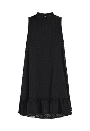 Faina Kleid Fashion Look