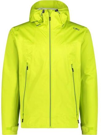 F.lli Campagnolo Herren Blouson