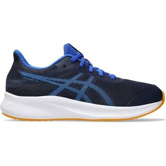 Asics Kinder Laufschuhe PATRIOT 13 GS