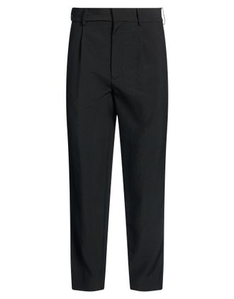 Undercover HOSEN & R&Ouml;CKE - Hosen auf YOOX.COM