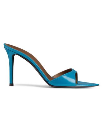 Giuseppe Zanotti INTRIIGO 90 Sandalen